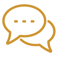 Ziemek Dental Lab | A Digital Dental Lab Looking To Serve You