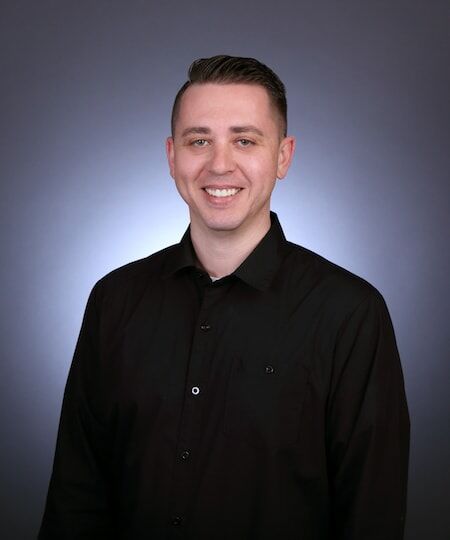 Our Team | Ziemek Dental Lab | Olympia WA