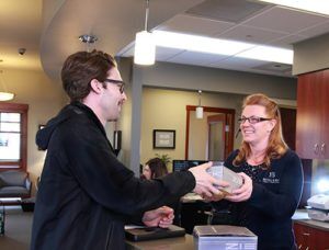 Our Difference | Ziemek Dental Lab | Olympia WA