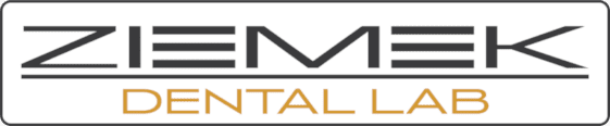 Our Team | Ziemek Dental Lab | Olympia WA