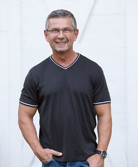 Our Team | Ziemek Dental Lab | Olympia WA