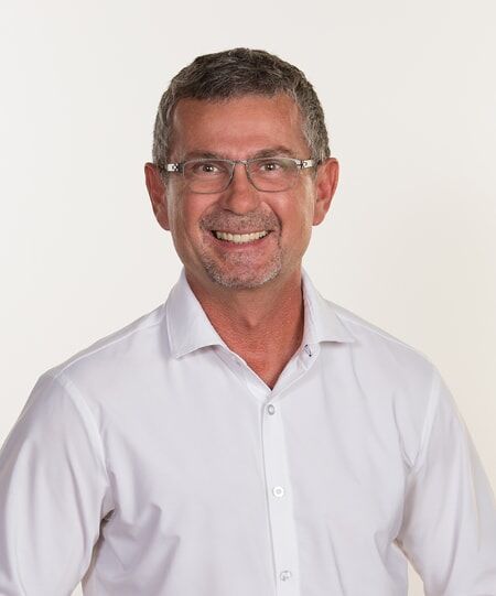 Our Team | Ziemek Dental Lab | Olympia WA